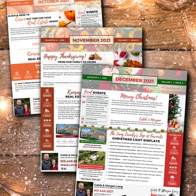 Property Management Flyer Template Canva Template Real Estate Marketing ...