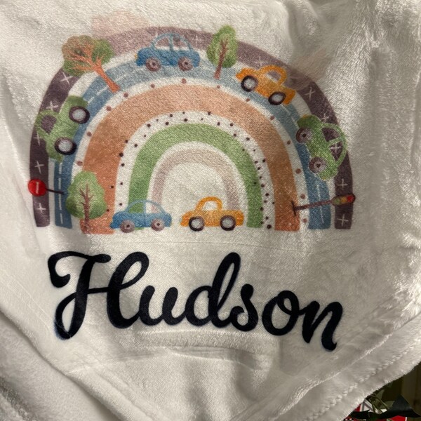 Watercolor Fiesta Clipart, Fiesta,mexican, Printable Digital Clipart ...