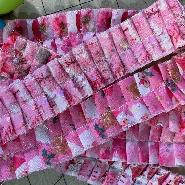 20 Bee Inspired Divider Tabs, Planner Tabs, Junk Journal Tabs, Die Cuts ...