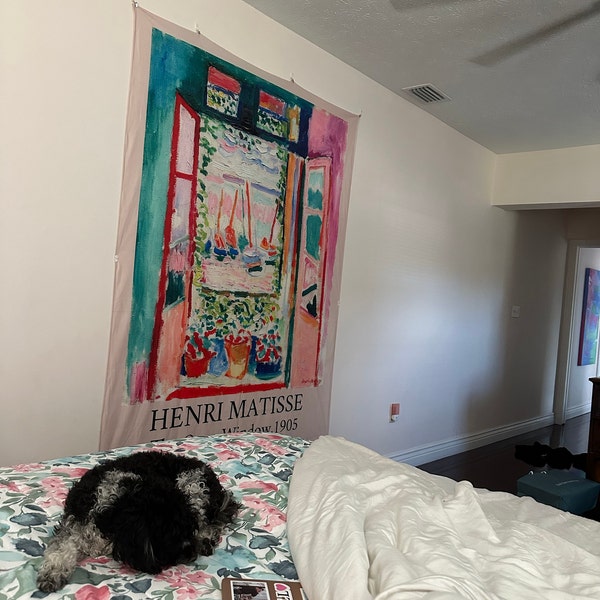 Game Controller Cute Tufted Rug, Video Game Controller Cartoon Rug ...