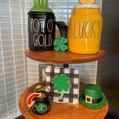 Bunny Shaped Candy Dispenser, Mini Easter Gumball Machine, Easter ...