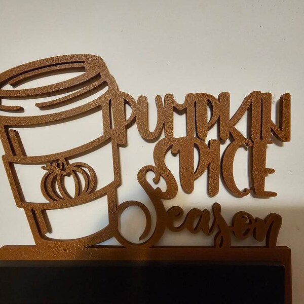 3D Printed Ghost Dog Tea Candle Lights/decoration-wiener, Playful ...