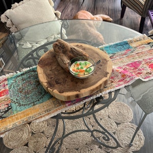 Alder Forked Poles One Pole - Etsy