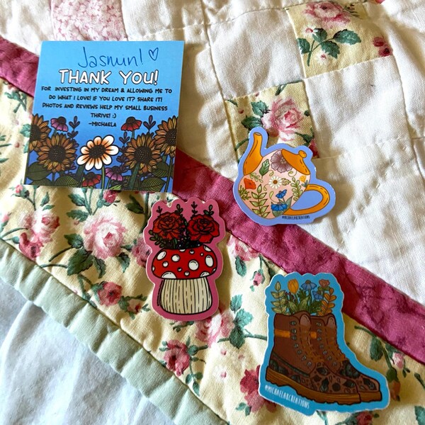 Mom Sticker Mother Sticker Stickers for Hydroflask Laptop Stickers ...