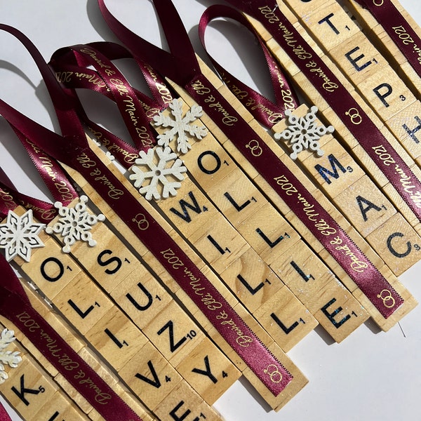 Wedding 10mm Personalised Printed Ribbon Wedding Gift Wrap Wedding ...