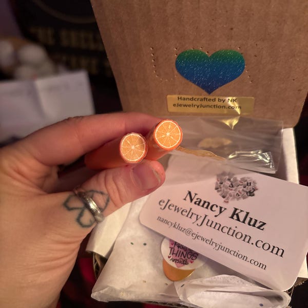 Polymer Clay Pens - Twist Refillable Pens - Etsy