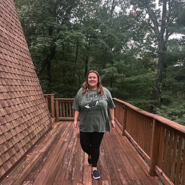 500+ Luxury Faceless Bundle, Beach Reels, Instagram Luxury Reels ...