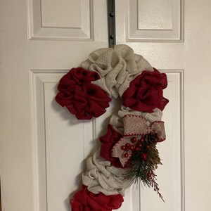 Styrofoam Snow Pebbles,tiny Snow Balls,ping Pong Snow,christmas Craft ...