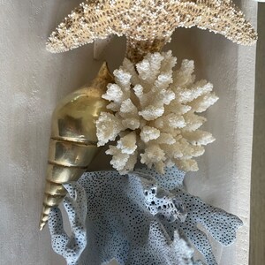 Deer Metal String Art, Man Cave Art, Vintage Buck Art, Handmade One of ...