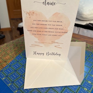 Funny Thinking of You Card, Hang in There Card, Cheer up Card, Bad Day ...