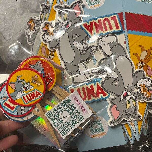 Roblox Digital Papers, Roblox Backgrounds, Roblox Papers, Scrapbook ...