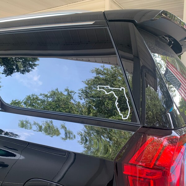 E85 Sticker Window Decal JDM Racing Ill Drift Fatlace Illest Turbo Fuel ...