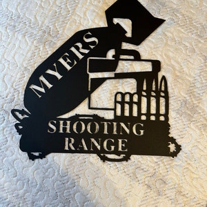 Apartment Unit Sign, Apartment Building Metal Sign, Townhouse Address ...