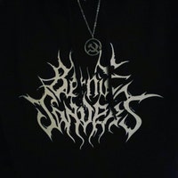 HAIL STAN T-shirt - Etsy