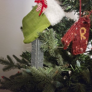 Fantasy Wedding Ring Box/ Geek Proposal Box/ Nerd Engagement - Etsy