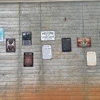 Authorized Access Only Sign Personnel Only Owners Area No Entry ...