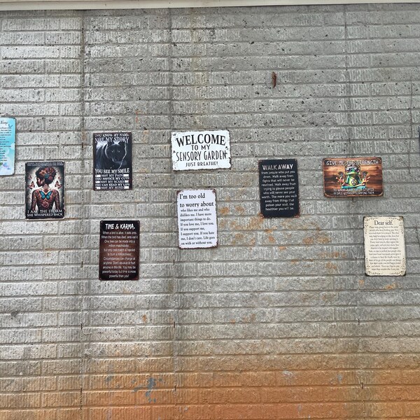 Authorized Access Only Sign Personnel Only Owners Area No Entry ...