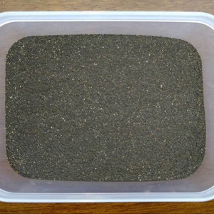 1 High Power Magnetic Hematite Lodestone Ring Are Great for Magnetic ...