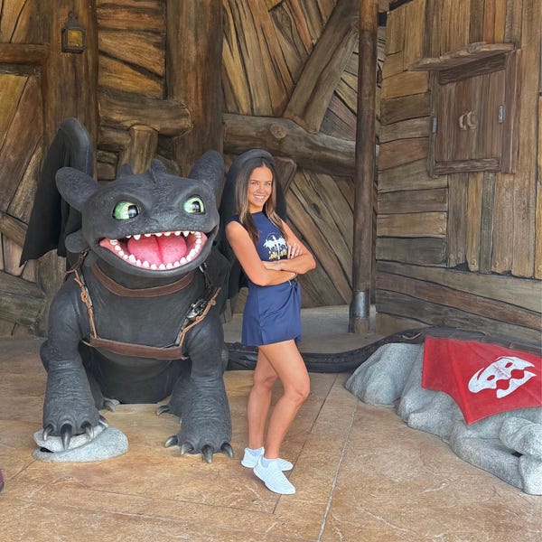 Y'all Mind If I Do Some Lollygaggin' DTF Transfer, Frog Hot Peel Dtf ...