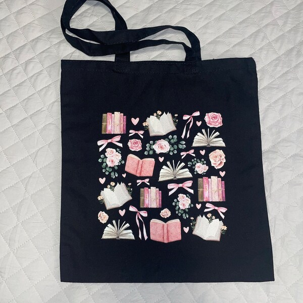 Sober Reflection & Self Care Journal We Do Recover Notebook Therapy ...