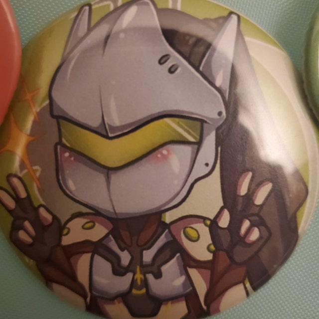 My shop for my art stuff by binnybun on Etsy