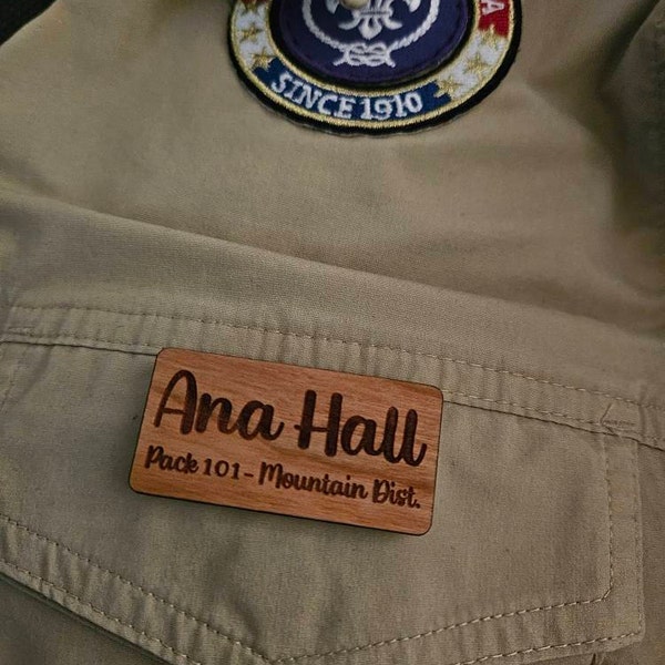 Radiology Logo Badge Reel, Radiographer, ARRT, Rad Tech, Medical ...