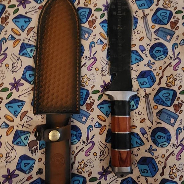 Wheatgrass Grow Kit Grow Your Own Wheatgrass Superfood in Your Home or ...