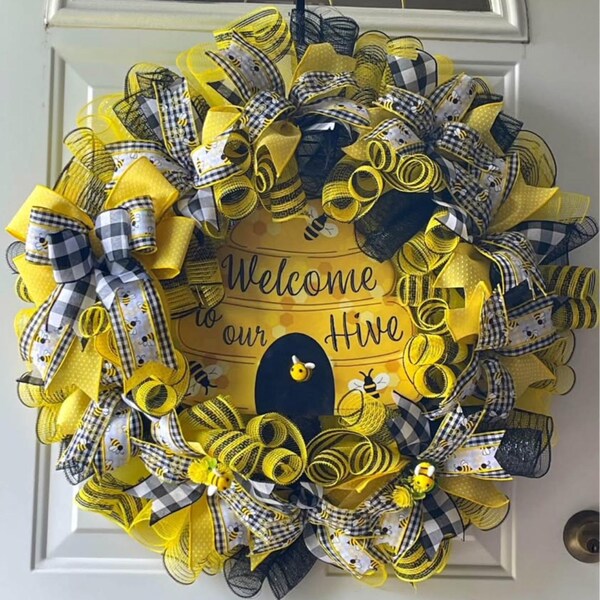 Mini Fall Wheelbarrow, Scarecrow, Fall Leaves, Fall Decor, Fall, Fall ...