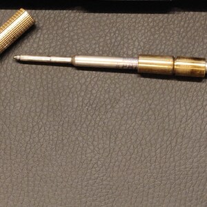 1907 36 Millers Falls Corner Bit Brace 502 Vintage Woodworking ...