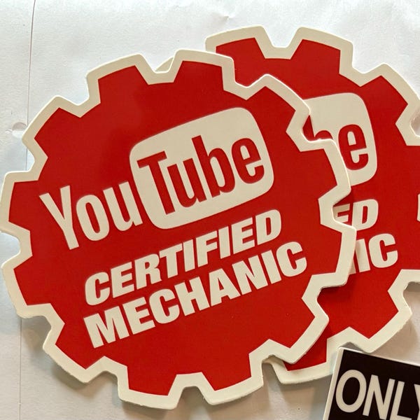 Fast Kids Club - ABC Book for Future Race Car Drivers - Etsy