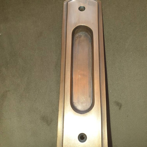 1.96 Inches Lot of 4 Pcs Vintage Fantasy Autumn LEAF Hinge / Hinges ...