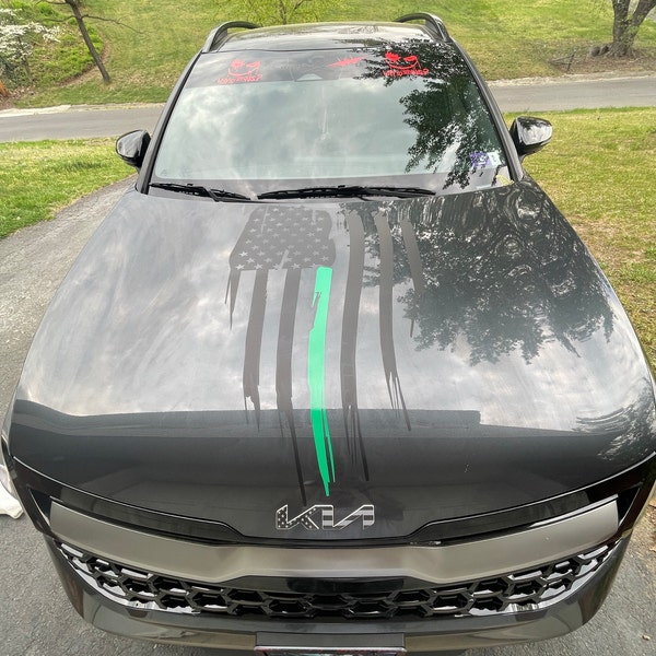 OSRS Fire Max Cape Decal - Etsy