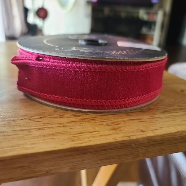 26 Rocket Patriotic Spray, American Rocket Pick, Red White Blue, 4th of ...