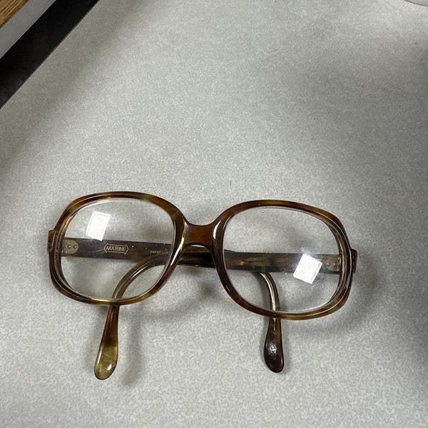 Reindeer Tree With Raccoon Christmas Tree Ornament - Etsy