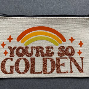 Smiley Face Dollar Sign SVG , PNG and JPEG Digital Files Money Cricut ...