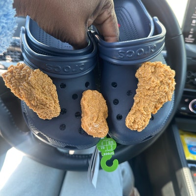 Python Program Candle Holder 3d Printed Home Decor, Coding Accessories ...