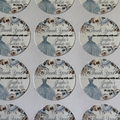 Ultrasound Tech Invitation, Ultrasound Tech Graduation Invitation ...