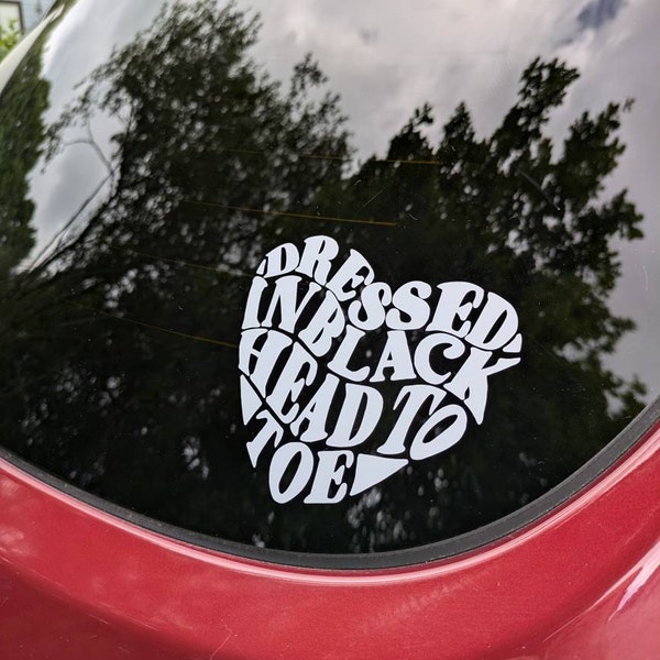 Personalised Souvenir Concert Ticket | Event Ticket | Festival Ticket ...