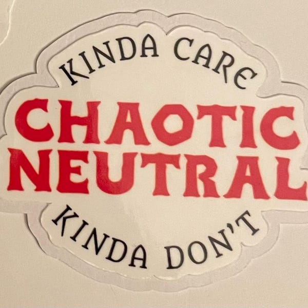 Revoked - Permanent Sticker for the Auto Enthusiast - Etsy