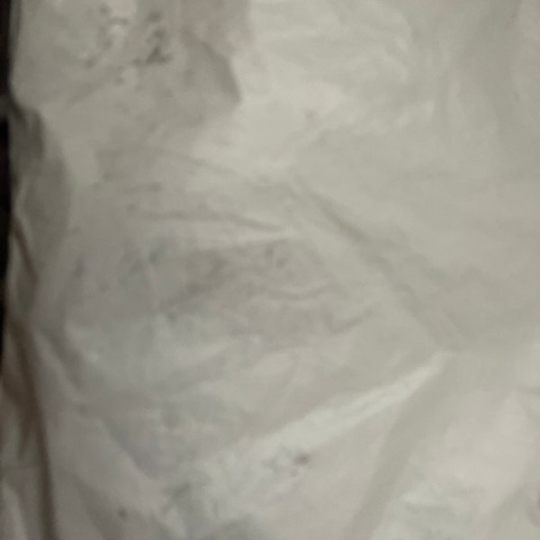 Omani Kufi Koofi Hat Topi Embroidery Handmade Cap Islamic Muslim Size ...