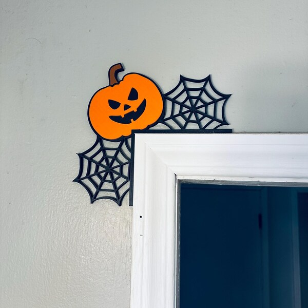 V6 Engine Block Cooler - 6 Cans + Ice, Perfect Gift for Car Guys, Man ...