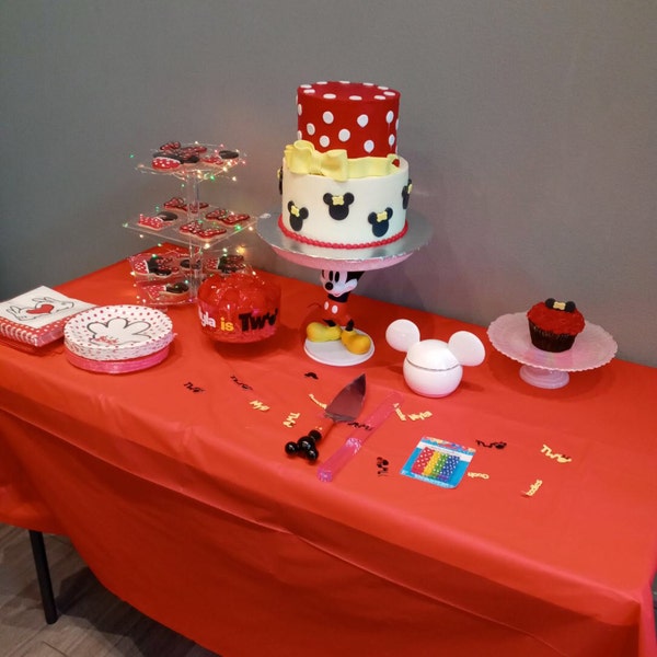 Spider Man Inspire Sugar Cookies - Etsy