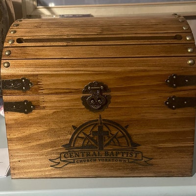 Destination Wedding Theme Card Box, Travel Wedding Themed Decor, the ...