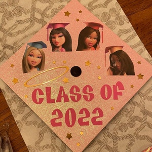 2000s Baby Y2k Svg Silhouette Svg Ai Eps Jpg Png Svg - Etsy