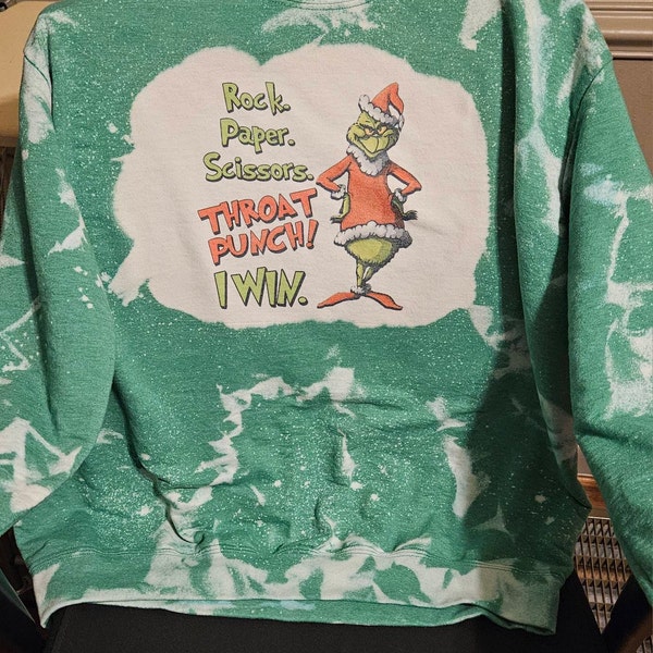 OMG! Santa I Know Him! - Etsy