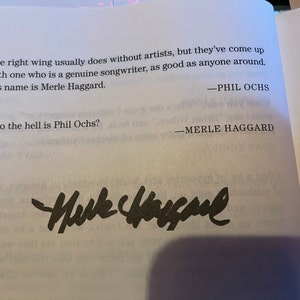 Vintage Picasso Label Silk Scarf Abstract Woman - Etsy