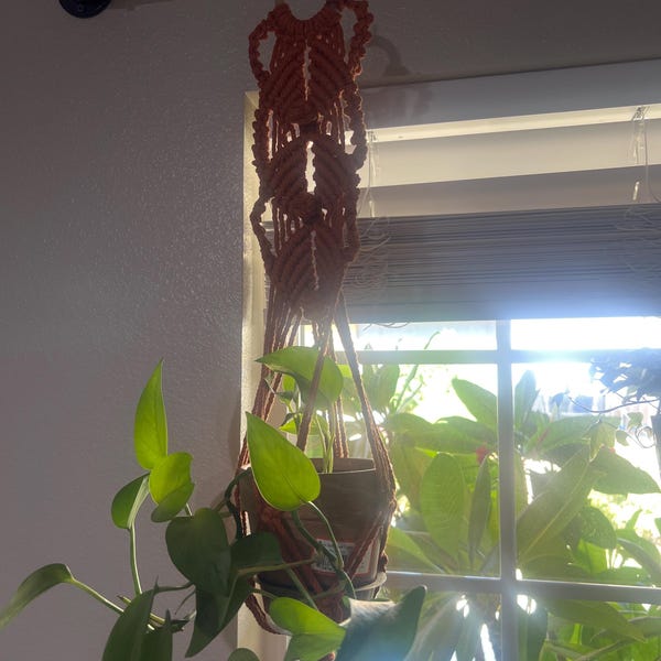 Christian Cross Neon Light, Neon Sign Light Decor, Cross Neon Sign ...