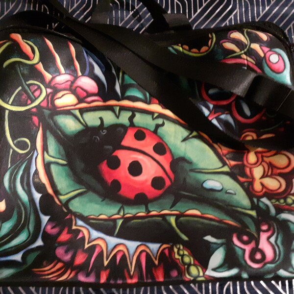 Denkyem Adinkra Wall Art, Ancient West Africa Turtle Symbol for ...