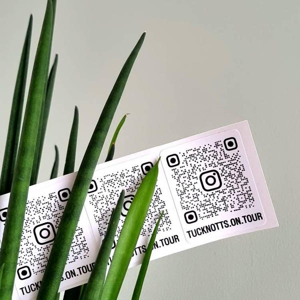 Small Parts Warning Stickers - Not Suitable for Children Under Three ...