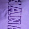 Sadie Machine Embroidery Font Monogram Alphabet 3 Sizes BX Files ...